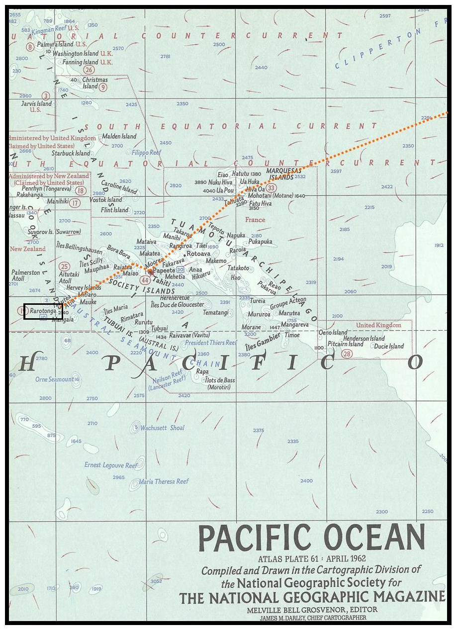 On The Rocks: The Last Voyageof the Brigantine Yankee