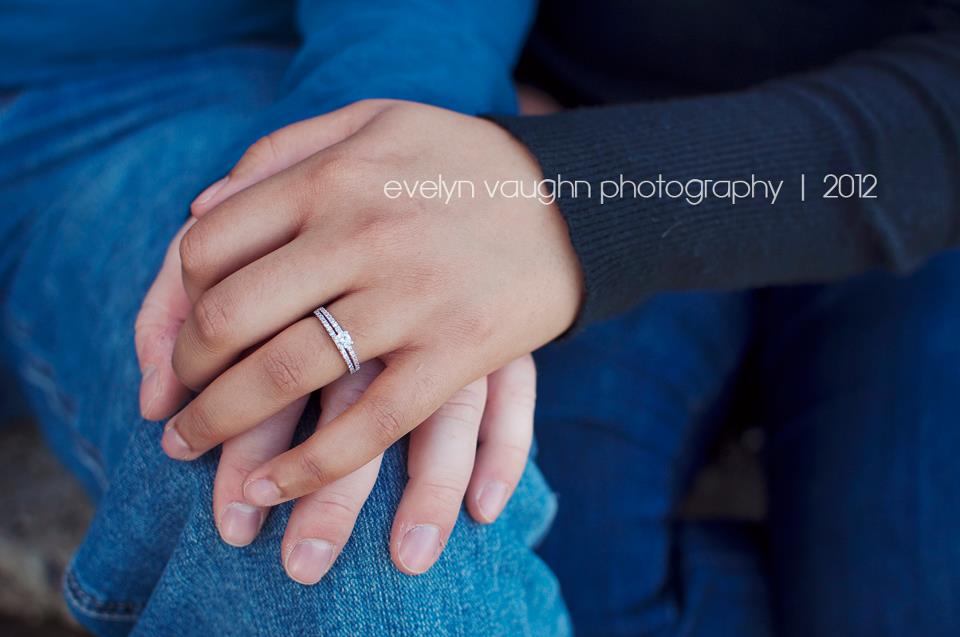 Evelyn Vaughn Photography | Blog