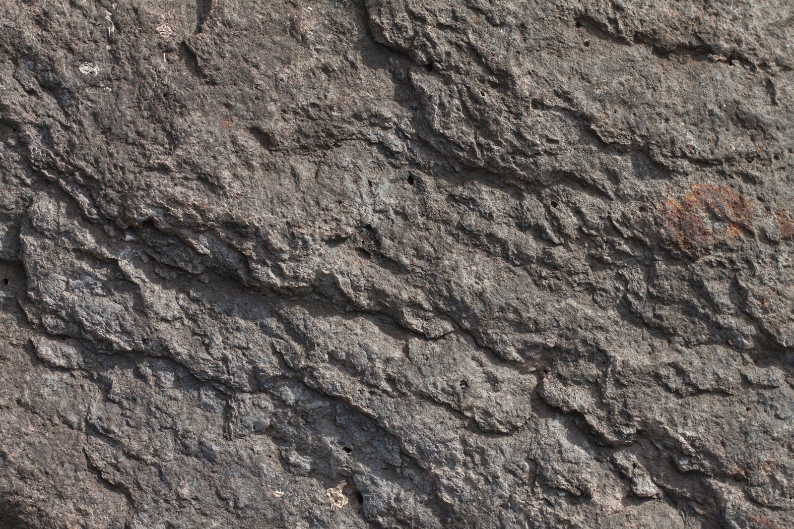 HIGH RESOLUTION TEXTURES: April 2015