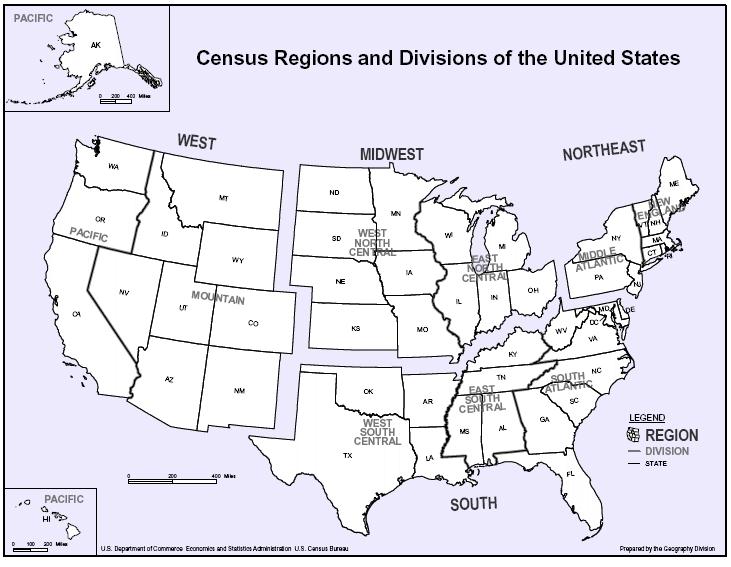 #CommunityMotive→RegionalGreaterCommunities # ...