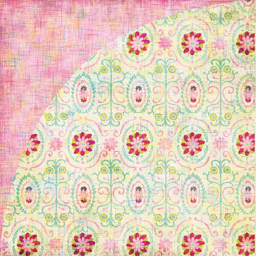 SnC's CROP.mmunity: NEW ARRIVALS!!! Basic Grey Sweet Threads in SnC