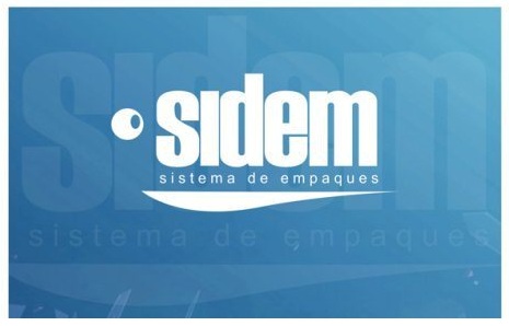 SIDEM CENTRO | SIDEM CENTRO ANTOFAGASTA