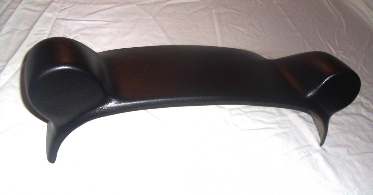 retro-spec/mazda FC3S RX7: RETRO-SPEC CARBON FIBER DASH GAUGE PANEL