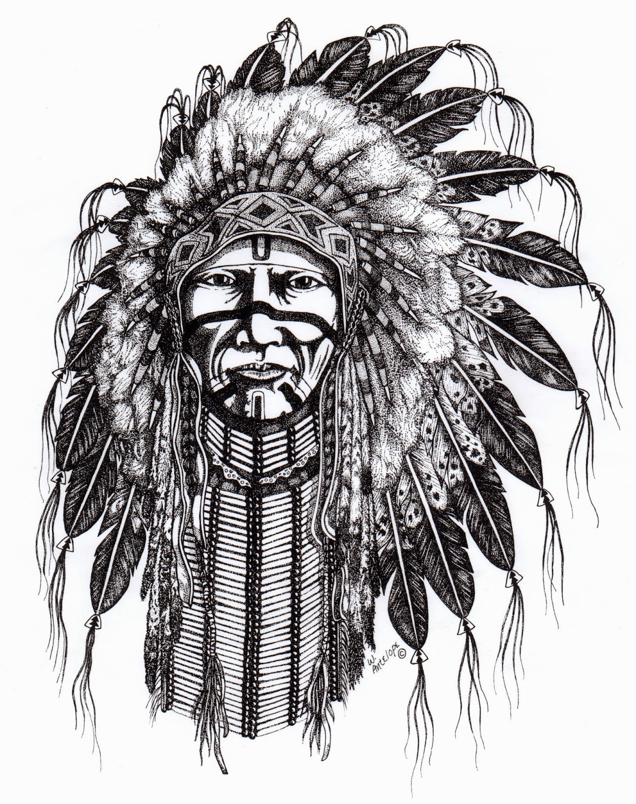 The Fischbowl Warriors Always Take Care Of One Another the-fischbowl-warriors-always-take-care-of-one-another