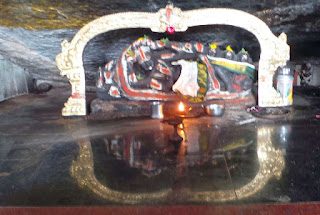 Govindarajula Gutta