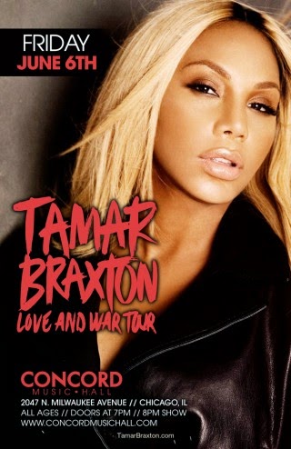 Ellie Chung's Instagram, Twitter & Facebook on IDCrawl