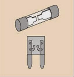 MATERI KELISTRIKAN KELAS XI | PRODUKTIF TEKNIK KENDARAAN RINGAN