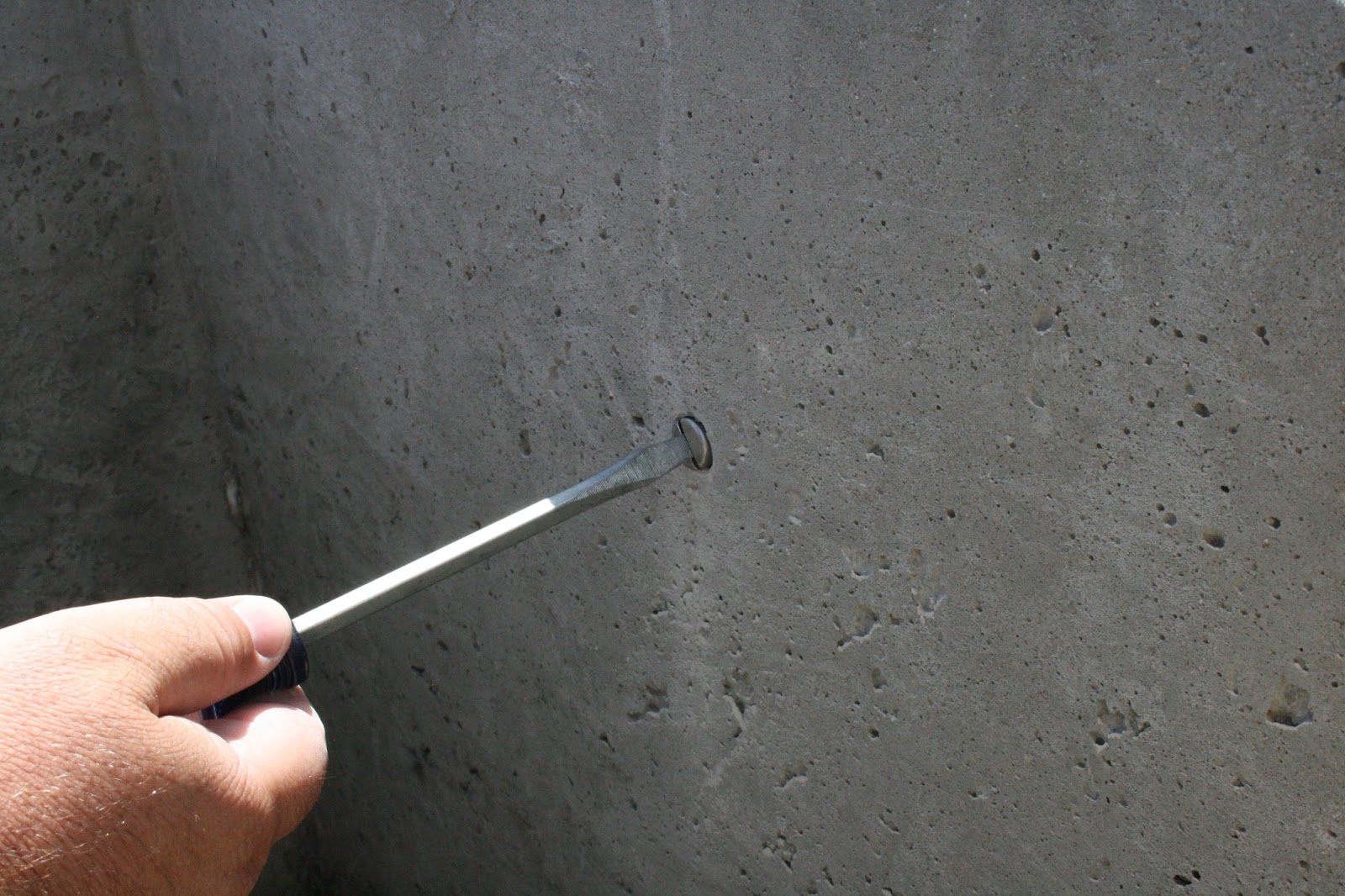 COVERSTAR - Safety Swimming Pool Covers for Automatic and Solid & Mesh ...