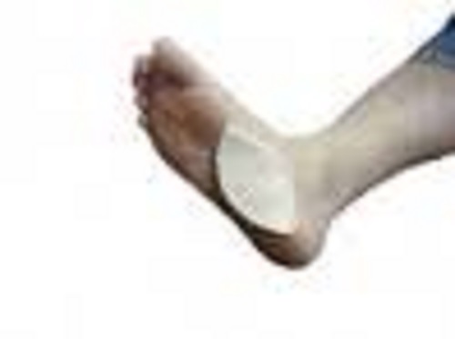 Atlas Biomechanics : 2018