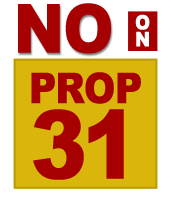 Save Marinwood-Lucas Valley - our community, our future: 2012-09-30