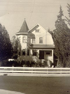 Northern Paranormal Investigations: HAUNTED BC