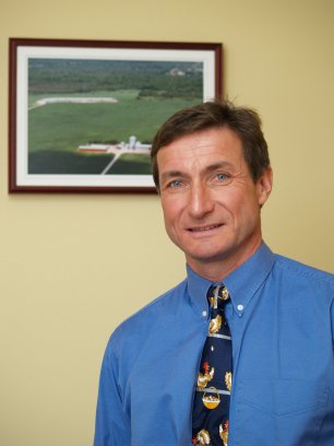 Agri 007: March 2011