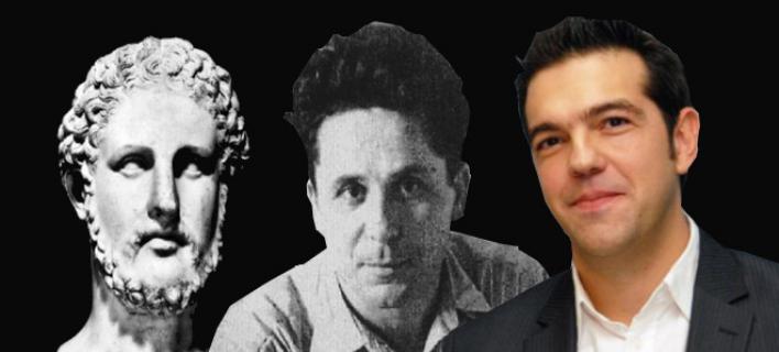 ALOPHX.BLOGSPOT.COM : ΣΥΣΧΕΤΙΣΜΟΣ ΤΩΝ ΕΤΩΝ ΕΜΦΥΛΙΩΝ ΤΟΥ 1943-1944 ΚΑΙ ...