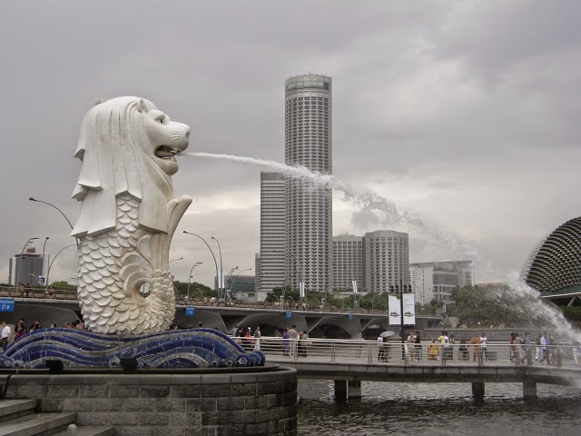 Vindy's Blog *,* About Lesson and More: Mengidentifikasi Dan ...