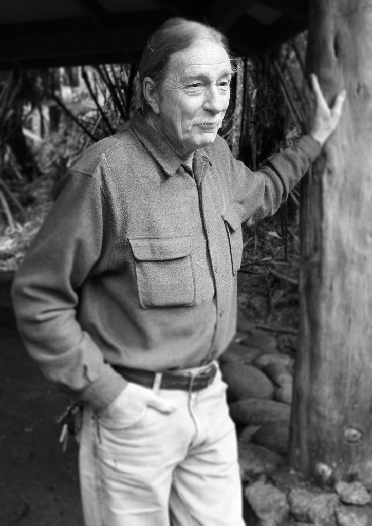 The Kaʻū Calendar News Briefs, Hawaiʻi Island: Jan 9, 2013