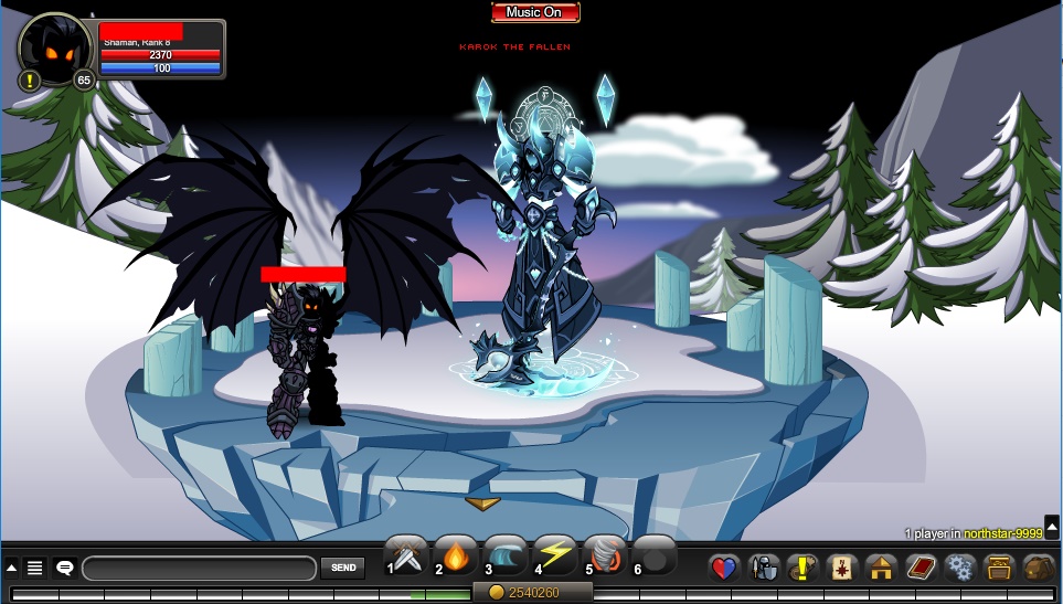 AQW Coordinates for Teleporting ~ AQW World