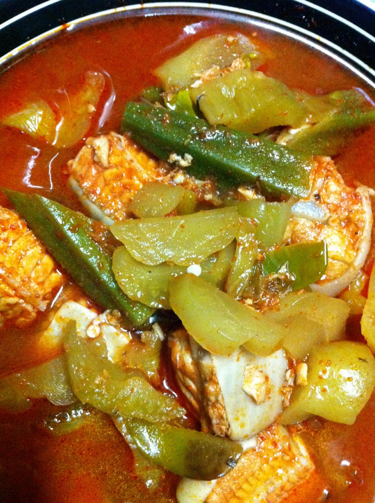 We Tell Sweet Stories: Ketang Ketung.