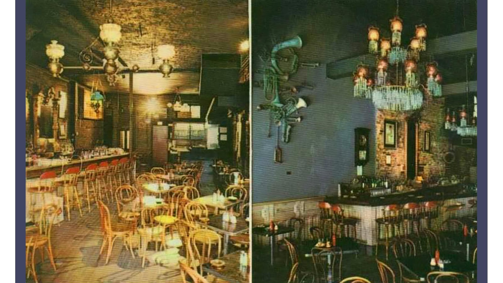 The Digital Research Library of Illinois History Journal™ : The Old ...