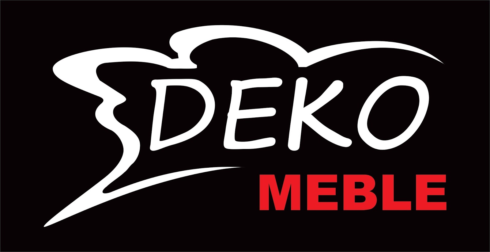 Meble Deko- meble ze skóry