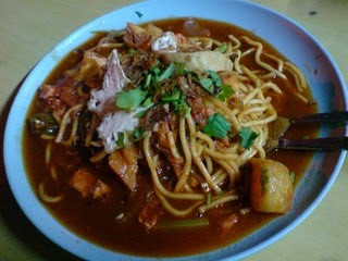 udangmerah.blogspot: 8 perkara mengenai Batu Pahat, Johor