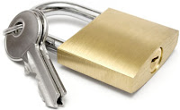 NorthWest Locksmith Portland Blog on Blogspot: Padlock Types