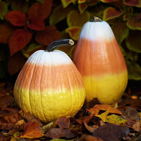35 Perfect Pumpkin Projects - The Cottage Market