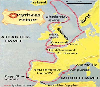 A Common Reader: Off the Beaten Track in the Classics by Carl Kaeppel ...