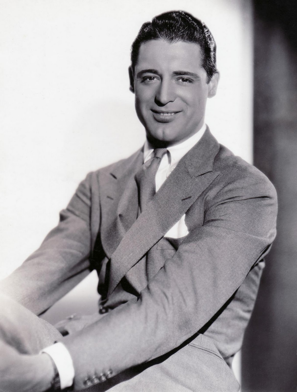 FOTOS DE CINE: Cary Grant