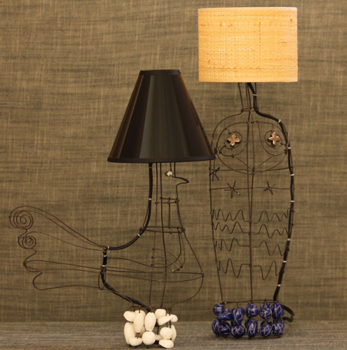 My Owl Barn: 2011-09-18