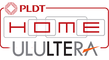 Pldt Ultera Logo Ultera Is Faster Than Your 5K Race Time Takbo.ph