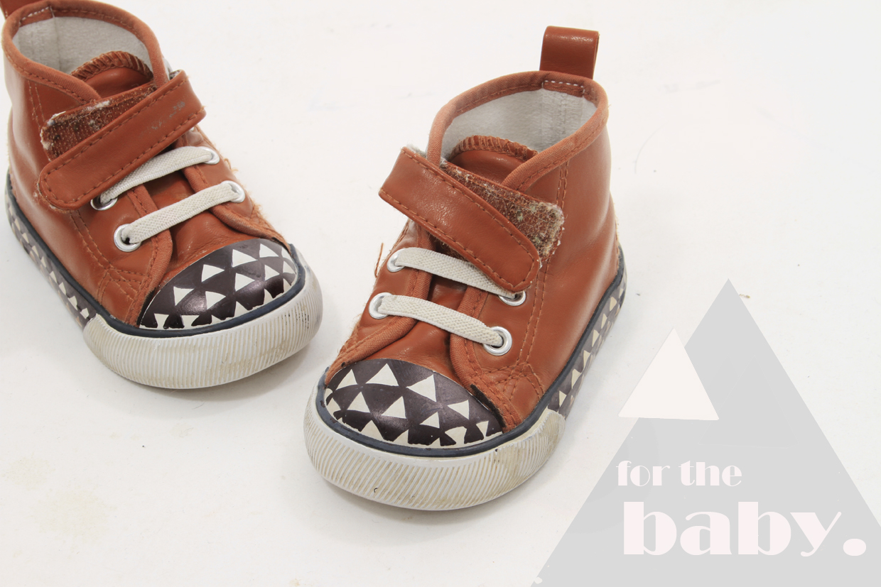 SHOE DOODLE SESSION. | iloveyoumydear