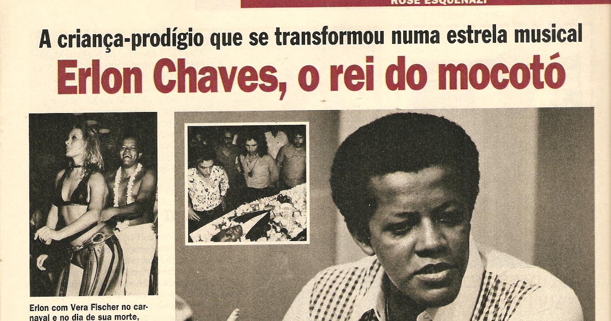 O Blog do Prévidi: Quinta, 28 de fevereiro de 2019