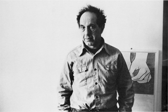 We are photography.: SAM TATA