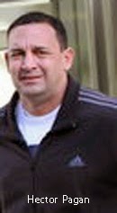 Pagan "Flipped" in 2005, Once Shot at Wife's Lover (Seek Tipster)