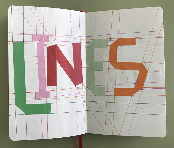 rapincel: VISUAL LANGUAGE ELEMENTS: DOT, LINE, SHAPE, TEXTURE AND LIGHT ...