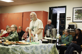 Oliver Sacks: neurologist and pteridologist
