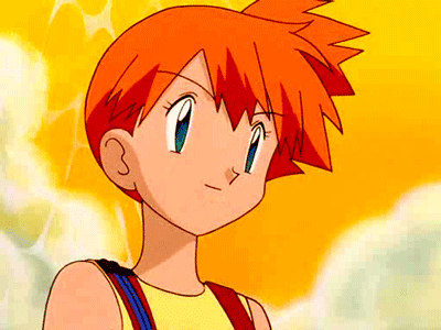 Minha vida em um blog: Explicações e Gifs da Misty!