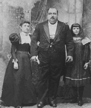 NATURALSTRENGTH.com - Old School Weight Training Strength Strongman ...