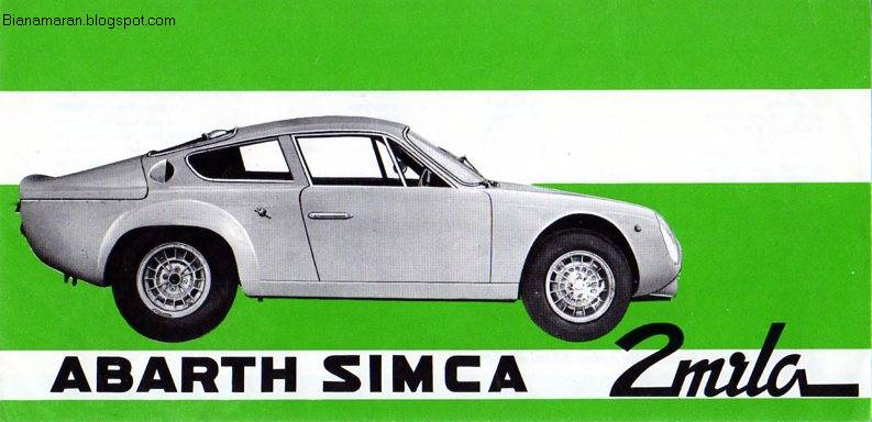 Bia Namaran: La metamorfosis de Peugeot (y la cabronada que le hicieron ...