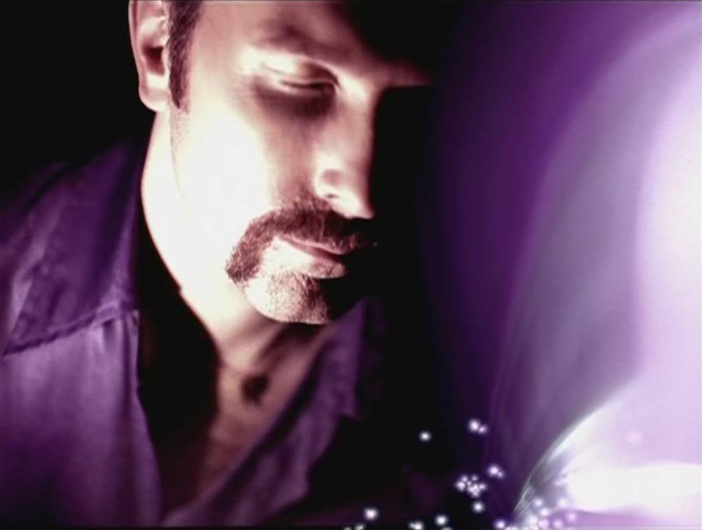 U2 Sombras e Árvores Altas - Blog: The Edge explica o conceito da turnê ...