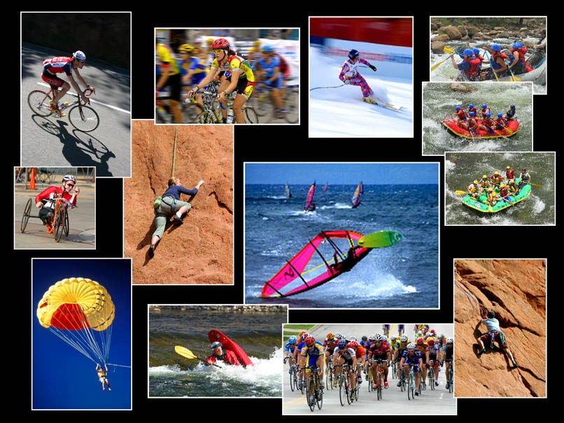 Math League Blog Math POW Solution Extremely Sporty math-league-blog-math-pow-solution-extremely-sporty