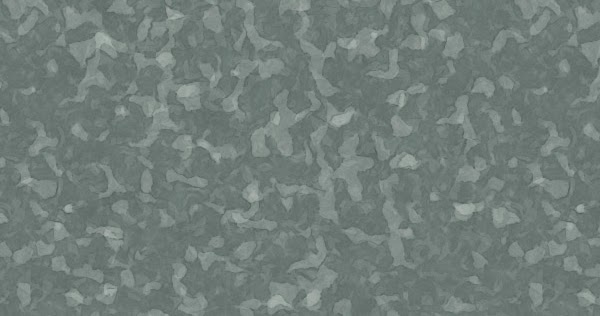 DezignEasy: Free Galvanized Metal Patterns for Photoshop and Elements