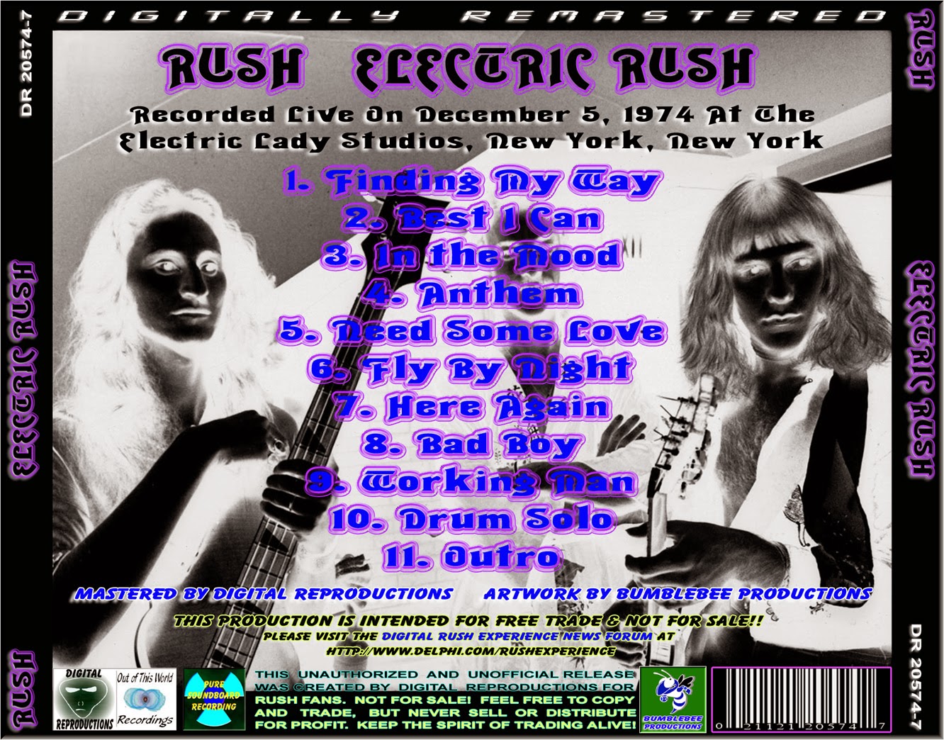 PLUMDUSTY'S PAGE: February 2014