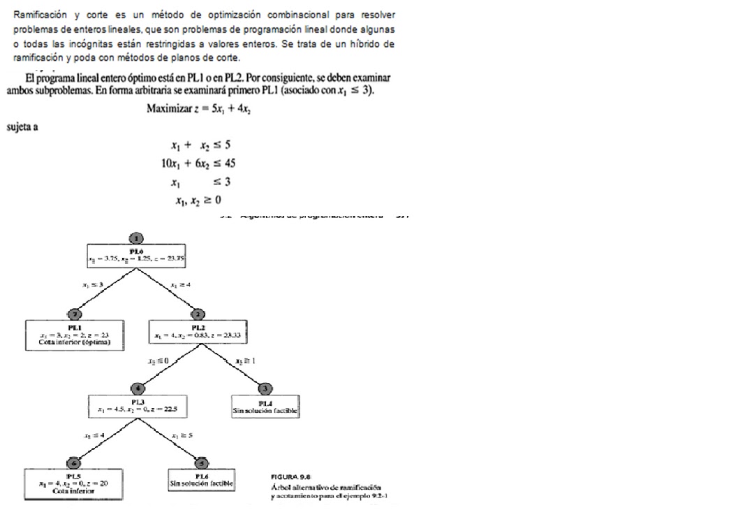 Paredes Baltuano: ramificacion y acotamiento