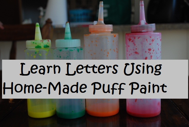 Preschool Activity Ideas | Toddler Activity Ideas | Mommy With ...