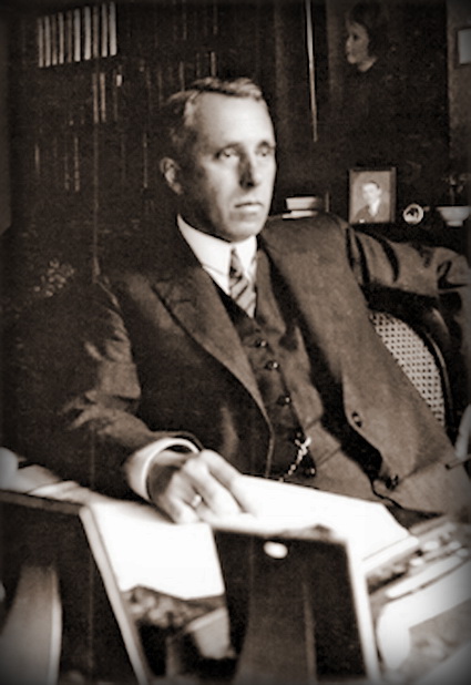 zoopat: Johan Huizinga: Homo ludens, 7: Juego y poesía