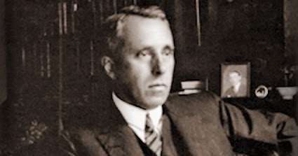 zoopat: Johan Huizinga: Homo ludens, 7: Juego y poesía