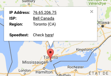 Compensation Settlement On Escrow Accounts. (IMF Scam) | Scam