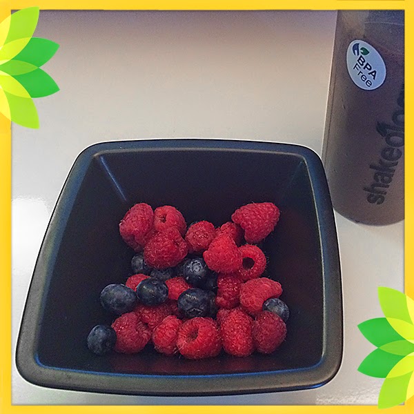 3 Day Refresh by Beachbody REVIEW - Live by Design