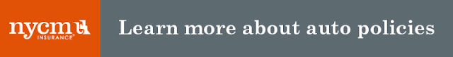 10 Things to Check Before Purchasing a Used Vehicle - NYCM Insurance Blog